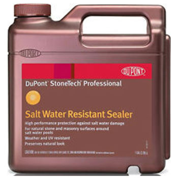 LATICRETE STONETECH® Salt Water Resistant Sealer - Eastern Marble ...