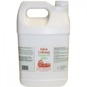 ITALIAN CRAFTSMAN TRAVERTINE-FILL KIT - Eastern Marble & Granite Supply