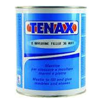 TENAX BUFF FLOWING - Eastern Marble & Granite Supply