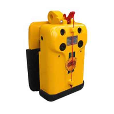 ABACO SLAB LIFTER, Eastern Marble & Granite Supply New Jersey