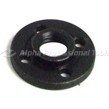 ALPHA PROFESSIONAL TOOLS LOCK NUT (5/8" - 11) FOR VARIABLE DRIVE ...