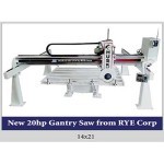 The Eastern Marble And Granite Supplies, New Jersey