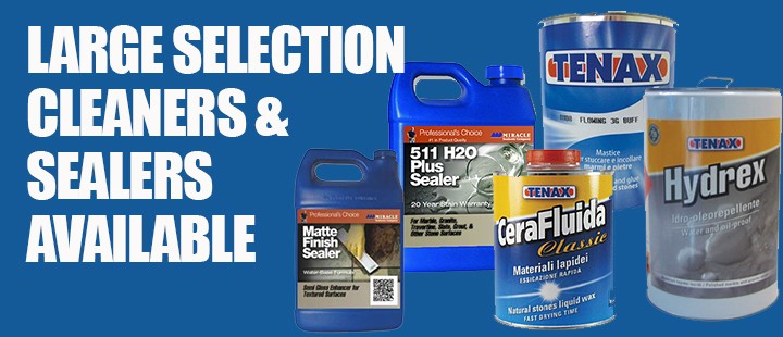 Eastern Marble | Granite and Marble Supply