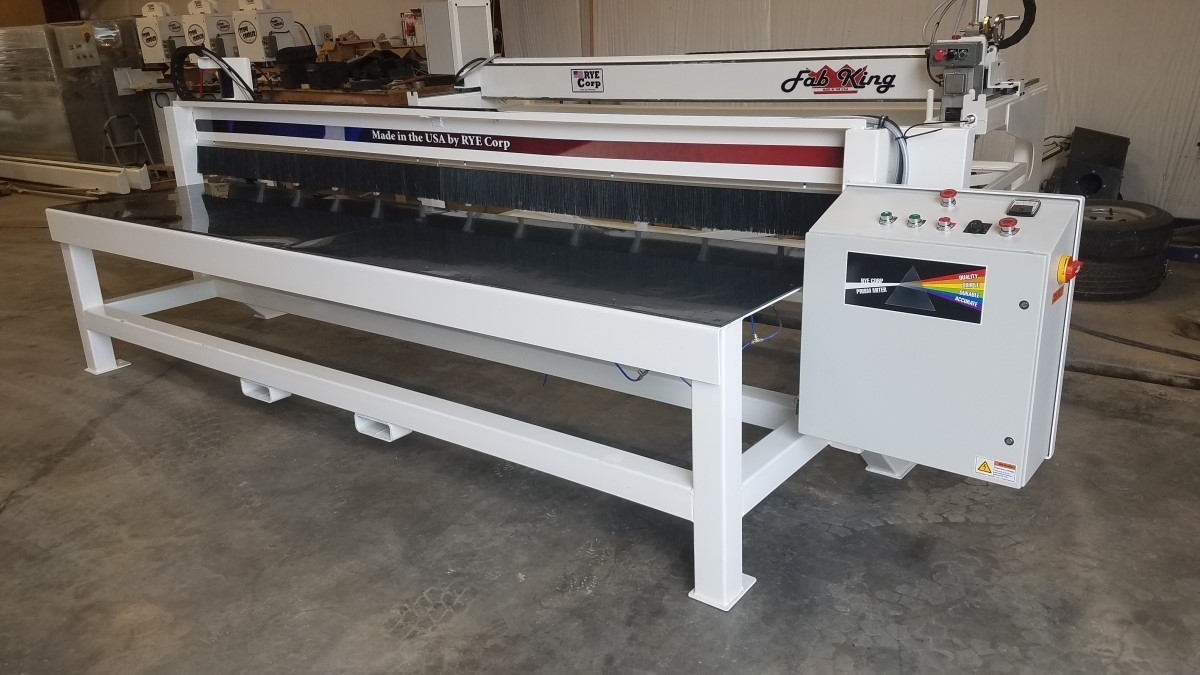 Miter Cutting Machines Archives - Eastern MarbleEastern Marble