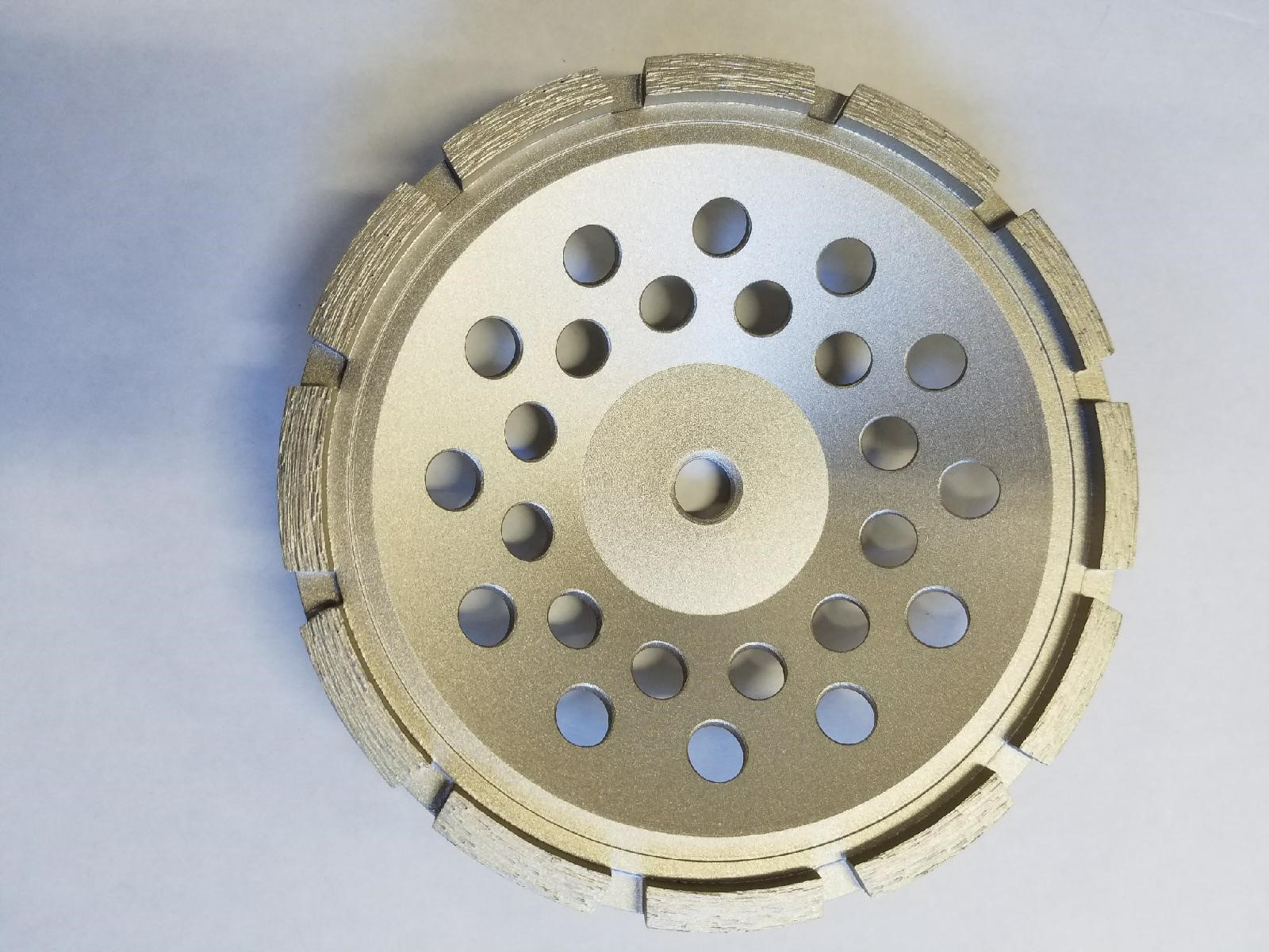 Diamond Cup Wheels Archives - Eastern MarbleEastern Marble